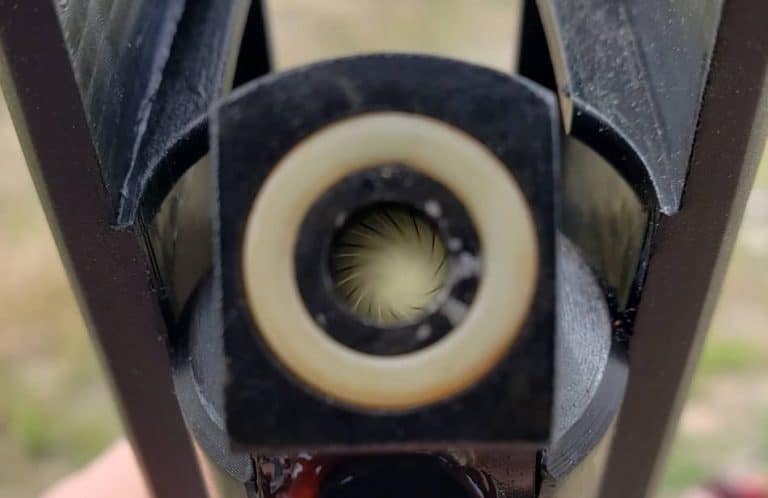 BB Gun Vs Air Rifle, Vs. Pellet Rifle, What’s the Difference? – Airgun Ace