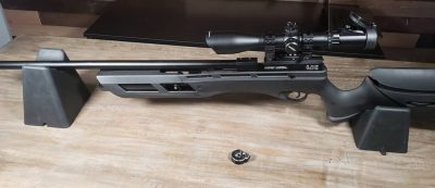 Best PCP Air Rifle Compressors for Shooters on a Budget – Airgun Ace